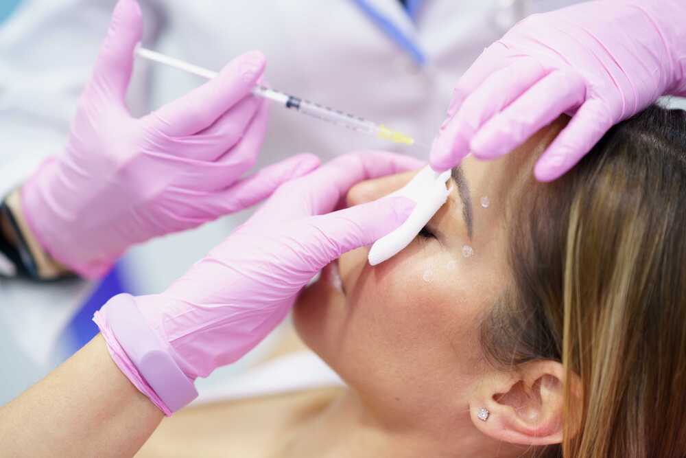 Kybella - Find My Cosmetic Injector